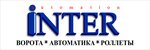 Inter (Bestuzhevskaya Street No:10), metal konstrüksiyon firmaları  Saint‑Petersburg'dan
