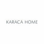 Karaca (İstanbul, Beyoğlu, Fatih Sultan Cad., 21), ev eşyası mağazaları  İstanbul'dan