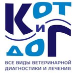 Kot i doG (Uchinskaya street No:6, Moscow), veteriner klinikleri  Moskova'dan