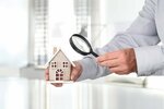 Immobiliare Coimberg (Via Baioni No:23, Ponteranica), i̇nşaat firmaları  Bergamo'dan