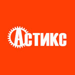 Astiks (Sialickaga Street No:113А), elektroteknik ürün ve ekipman firmaları  Minsk'ten