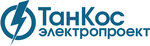 TanCos-elektroprojekt (Altufyevskoye Highway No:44), enerji kurumları  Moskova'dan