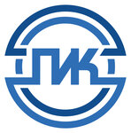 Пик, офис продаж в Москве (Novodmitrovskaya Street No:2к1), sanayi kuruluşu  Moskova'dan