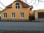 Apartment on Kostycheva 23a (ulitsa Kostycheva No:14), otel  Briansk'tan