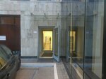 Уномедика (Dubininskaya Street No:57с1А), medikal cihaz firmaları  Moskova'dan