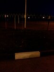 Детско-юношеская спортивная школа (Belgorod Region, Yakovlevskiy munitsipalny okrug, urochishche Marshalkovo), spor okulları  Stroitel'den