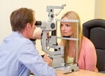 Aurelios Augenzentrum Augenärztliche Gemeinschaftspraxis Dres. Scharioth & Ortueta & Pause & Baatz & Dohrmann & Jung (Erlbruch No:36, Recklinghausen), optik cihazlar ve ekipmanlar  Recklinghausen'den