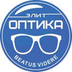 Elite Optic (Gogol Street No:65), kontakt lens firmaları  Kostanay'dan
