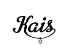 Kais-shop.ru (Rostov Region, Aksayskoye gorodskoye poseleniye), bijuteriler  Aksay'dan