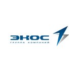 Gc Ecos (Tkachey Street No:23), çevre dernekleri  Yekaterinburg'dan