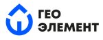 GeoElement (Paveletskaya Embankment No:2с2), jeodezik ekipman firmaları  Moskova'dan