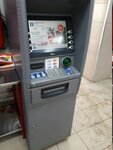 Возрождение банк, банкомат (No:37, Settlement of Razvilka), atm'ler  Moskova ve Moskovskaya oblastından