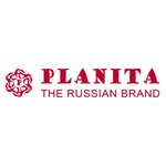 Planita (Portoviy Drive No:42), toptan giyim  Murmansk'tan