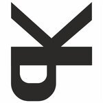 KonsaltPro (Molodyozhnaya Street No:14к1, Odintsovo), firma açılışı ve tasfiye işlemleri  Odintsovo'dan