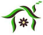 Tsvetushchiy Dvorik (ulitsa Lipovy Park No:11), çiçekçiler  Moskova'dan
