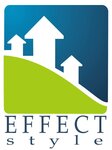 EffectStyle (Ivana Franka Street No:27, Shevchenkivskyi District, Kyiv), mobilya fabrikaları  Kiev'den