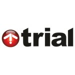 Trial (Kosmonavtov Avenue No:10/5), kamyon ve ağır vasıta satış ve servis firmaları  Barnaul'dan