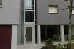 Feregotto Elevatori (Friuli-Venezia Giulia, Pordenone, Via Castelfranco Veneto, 77), i̇nşaat makinaları ve ekipmanları  Friuli‑Venezia Giulia'dan