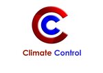 Climate Control (Spasskaya Street No:15А), klima satışı  Kirov'dan