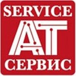 AT-Servis (5th Vasilyevskogo Ostrova Line No:42), bilgisayar teknik servisleri  Saint‑Petersburg'dan