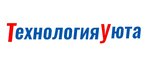 Tekhnologiya Uyuta (Taganrogskaya ulitsa No:120), tavan sistemleri  Rostov‑na‑Donu'dan