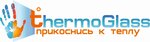 Thermo Glass Ural (Amundsena Street No:74), pencere üretim, satış ve montaj firmaları  Yekaterinburg'dan
