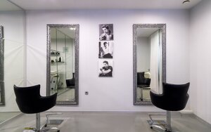 Inochi (Fridrikha Engelsa Avenue No:8А, Engels), güzellik salonu  Engels'ten