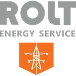 Rolt Energy Service (Chelyabinsk Region, Kyshtym, ulitsa Karla Libknekhta), enerji ekipmanı firmaları  Kıştım'dan