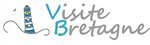 Visite Bretagne (Bretagne, Ille-et-Vilaine, Combourg, Rue Notre Dame), geziler