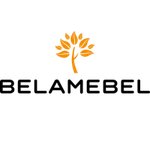 Belamebel (Lugovaya ulitsa No:1, Urban-Type Settlement of Novoivanovskoe), mobilya mağazaları  Moskova ve Moskovskaya oblastından