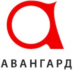 Avangard Time (Sokurskiy Tract No:13к4), saatçiler  Saratov'dan