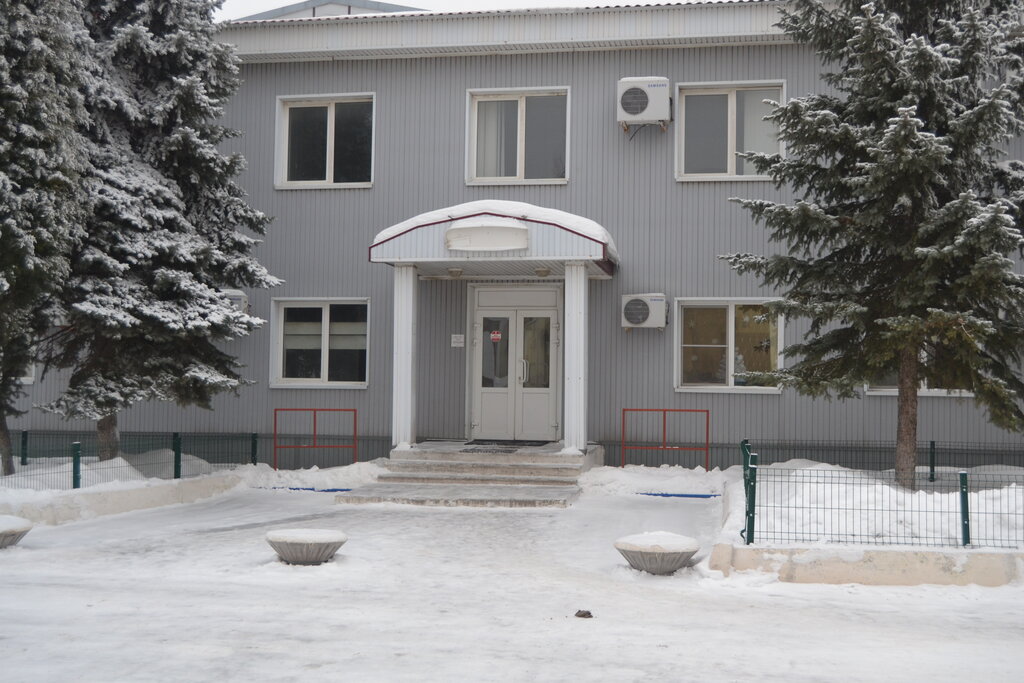 Yağlama ürünleri DELZA, Volgograd, foto