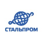 StalProm (Daurskaya ulitsa No:44Б), i̇nşaat makinaları ve ekipmanları  Kazan'dan