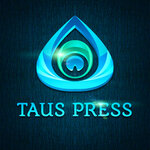 Taus Press (Stroitelny Drive No:7Ак6), matbaalar  Moskova'dan