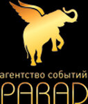 Event-agency Parad (Naberezhnaya Street No:10), etkinlik organizasyonu  Vladivostok'tan