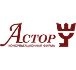 Astor (Ostrovskogo Street No:79), ticari gayrimenkul alım satımı  Kazan'dan