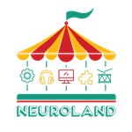 Neuroland (Krylatskye Kholmy Street No:35к2), konuşma terapistleri  Moskova'dan
