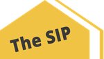 Sip Group (Dorozhnaya Street No:3к11), yazlık ev inşaatı  Moskova'dan