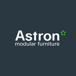 Astron (Promyshlennaya Street No:27), mobilya fabrikaları  Zerechny'den