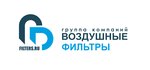 Фильтрационные технологии (Dovatora Street No:160/2), havalandırma sistemleri  Rostov‑na‑Donu'dan