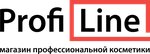 Profi Line (Dvortsovaya Street No:4А/1), kozmetik ve parfümeri mağazaları  Ulyanovsk'tan