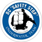 Safety Stop (Sibirskaya Street No:46), dalış kulüpleri ve eğitim merkezleri  Perm'den