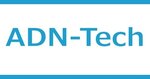 ADN-Tech (Ilimskaya Street No:3Ас2), mühendislik firmaları  Moskova'dan