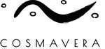 Cosmavera (Vostochnaya Street No:11), kozmetik ve parfümeri firmaları  Zareçny'den