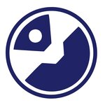 Ergoproject (Volokolamskoye Highway No:1с1), proje enstitüleri, kurumları  Moskova'dan