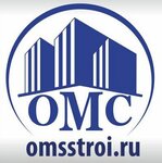 Olimp (ulitsa Karla Libknekhta No:120Г, Nytva), i̇nşaat malzemeleri toptan  Nytva'dan
