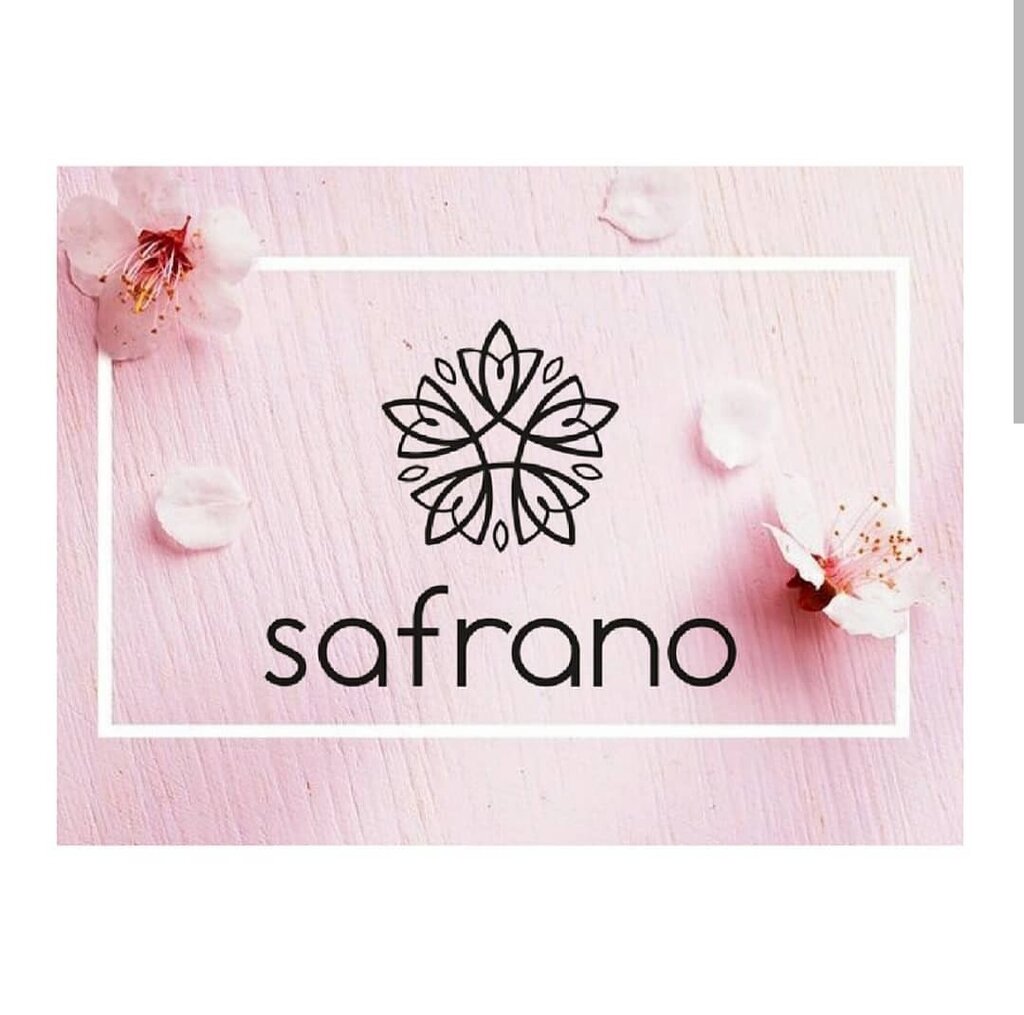 Kozmetik ve parfümeri mağazaları Koreabeauty, Makhachkala, foto