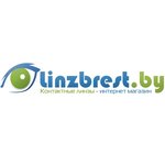Linzbrest.by (Varshawskaja shasha No:11), kontakt lens firmaları  Brest'ten