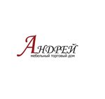 Td Andrey (Silikatnaya ulitsa No:53, Mytischi), ev mobilyası  Mytişçi'den