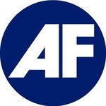 Autocar Finance (Bukharestskaya Street No:6), kredi komisyoncuları  Saint‑Petersburg'dan